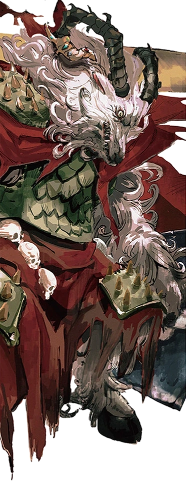 Buser | Ficción Sin Límites Wiki | Fandom