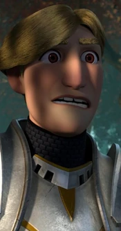 TrollHunters: Relatos de Arcadia | Ficción Sin Límites Wiki | Fandom