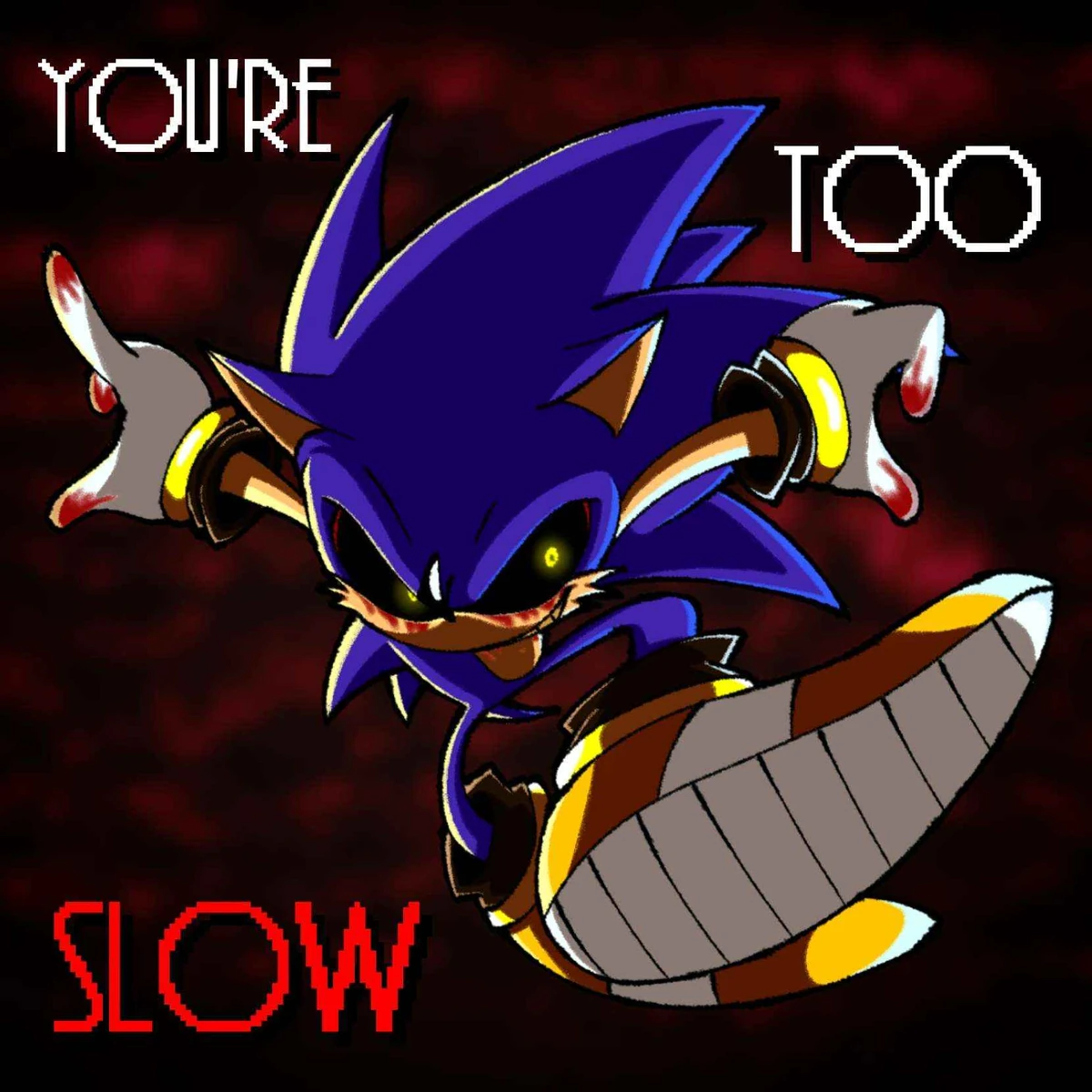 PCX | Ficción Sin Límites Wiki | Fandom