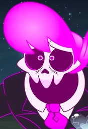 Mystery Skulls | Ficción Sin Límites Wiki | Fandom