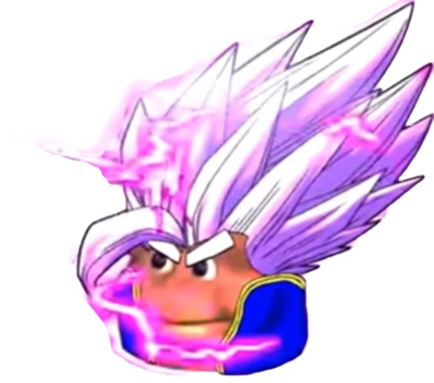 Usuario Blog:Uxerel/Perico (beelceteam) | Ficción Sin Límites Wiki | Fandom