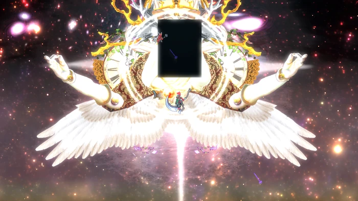 Nameless Deity | Ficción Sin Límites Wiki | Fandom