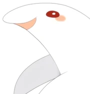 Funamusea | Ficción Sin Límites Wiki | Fandom