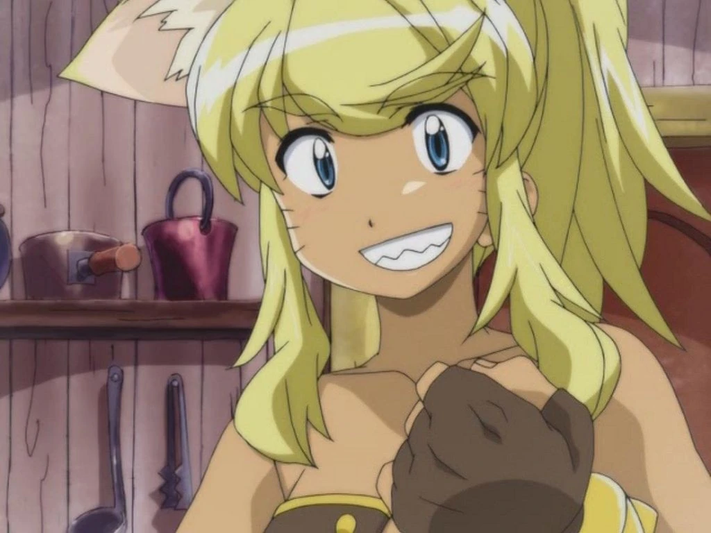 Liru | Ficción Sin Límites Wiki | Fandom