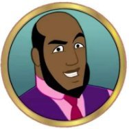 Usuario Blog:MortadelaTeAdrde/Animan Studios | Ficción Sin Límites Wiki ...