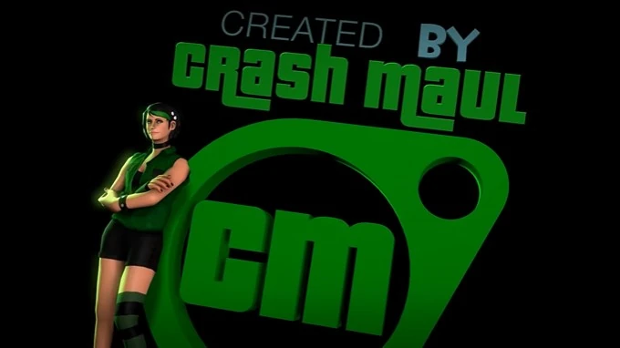 TF2 FreakShow | Ficción Sin Límites Wiki | Fandom