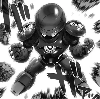 G5 | Ficción Sin Límites Wiki | Fandom