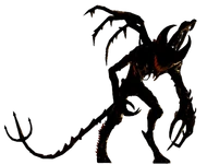 Inkfell | Ficción Sin Límites Wiki | Fandom