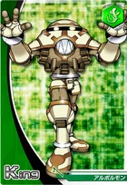 Digimon | Ficción Sin Límites Wiki | Fandom