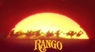 Rango (Personaje) | Ficción Sin Límites Wiki | Fandom