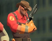 TF2 FreakShow | Ficción Sin Límites Wiki | Fandom