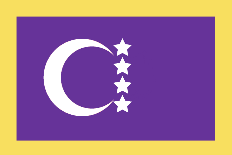 Gartinostan | Fictional Countries Wikia | Fandom