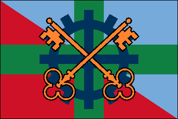 Category:Fictional countries | Fictional Countries Wikia | Fandom