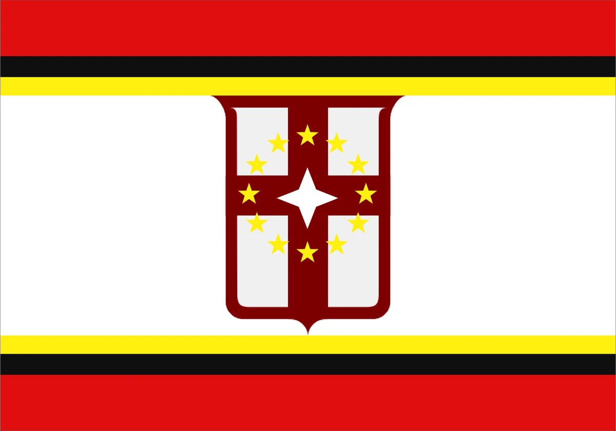 Talonia Pact | Fictional Countries Wikia | Fandom