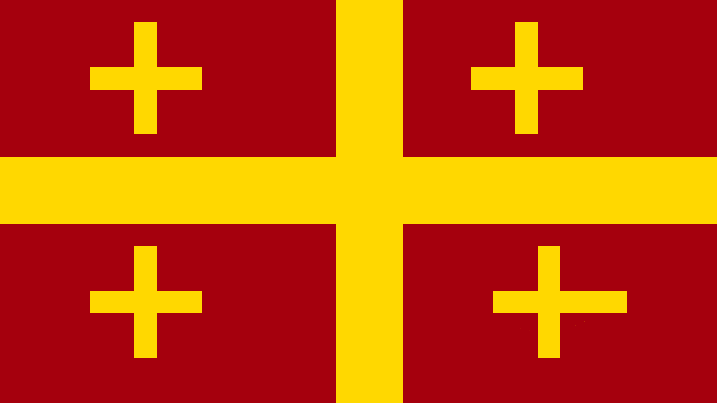 Kingdom of zango | Fictional Countries Wikia | Fandom