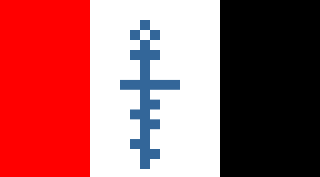 Kasnia | Fictional Countries Wikia | Fandom