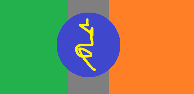 Xamba empire | Fictional Countries Wikia | Fandom