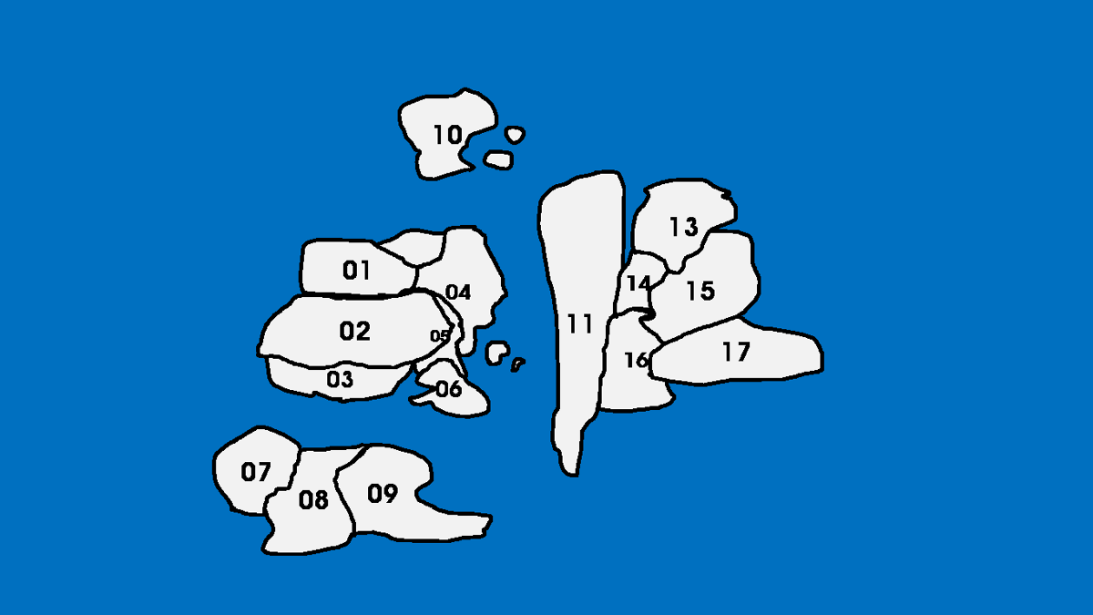 Imagen: | Fictional Countries Wikia | Fandom