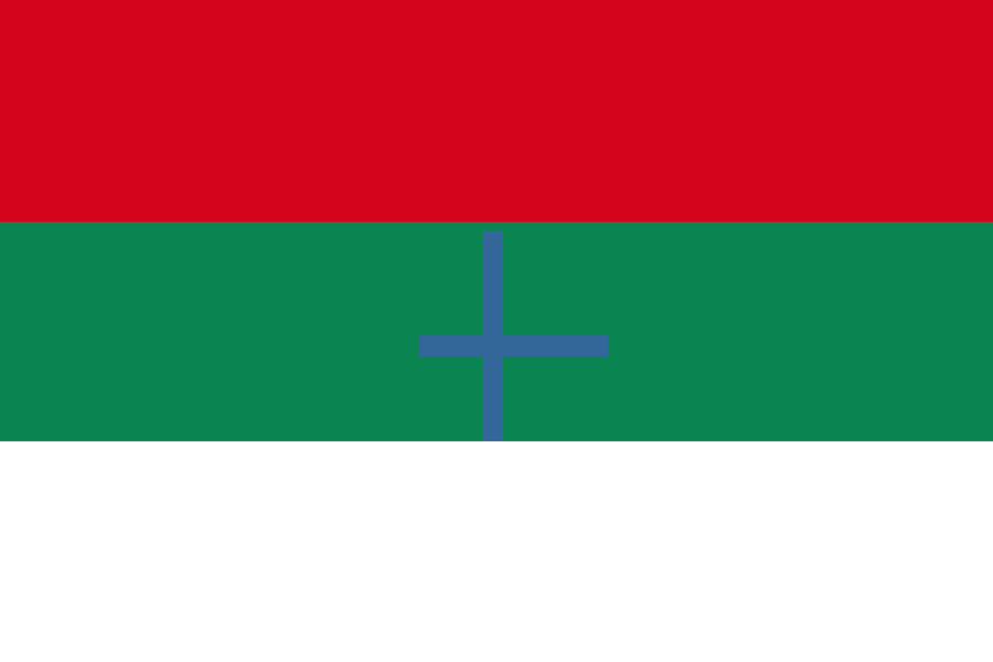 Latveria Fictional Countries Wikia Fandom
