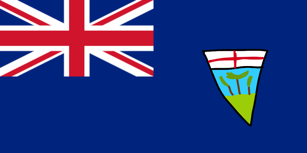 Themyscira (Country) | Fictional Countries Wikia | Fandom