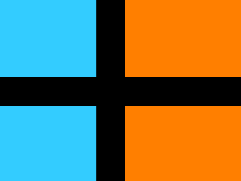 Latkovia | Fictional Countries Wikia | Fandom