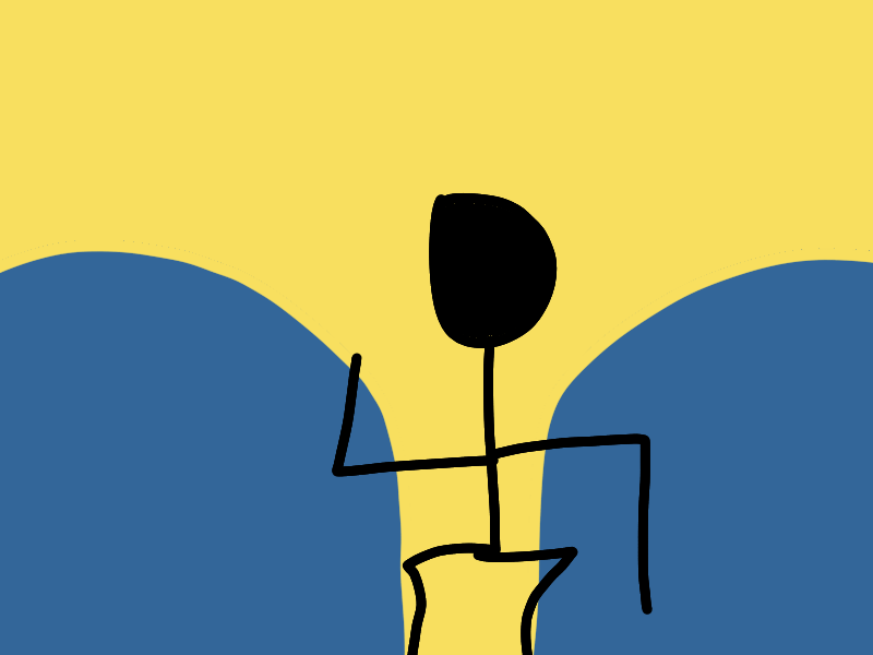 Aldovia | Fictional Countries Wikia | Fandom