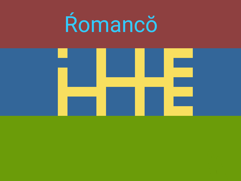 Ostrinia republic | Fictional Countries Wikia | Fandom