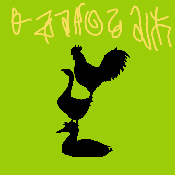 Zootopia | Fictional Countries Wikia | Fandom