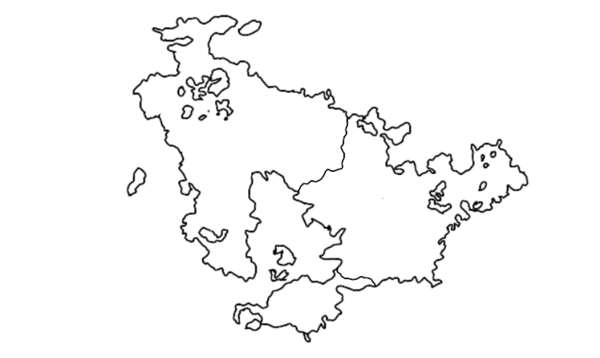 Moralin | Fictional Countries Wikia | Fandom