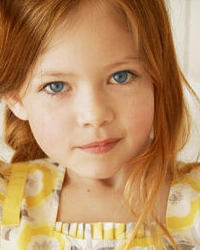 Alexandra Varanese | Fichas Bruxas Wiki | Fandom