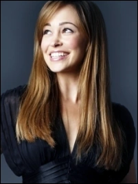 Hanna Weber Wortmann | Fichas Bruxas Wiki | Fandom