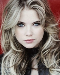 Trinity McFadden | Fichas Bruxas Wiki | Fandom