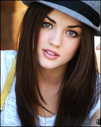 Brenda Haskell | Fichas Bruxas Wiki | Fandom