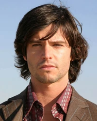 Benjamin Selwyn | Fichas Bruxas Wiki | Fandom