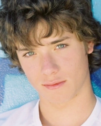 Declan Carmichael | Fichas Bruxas 2030 Wiki | Fandom