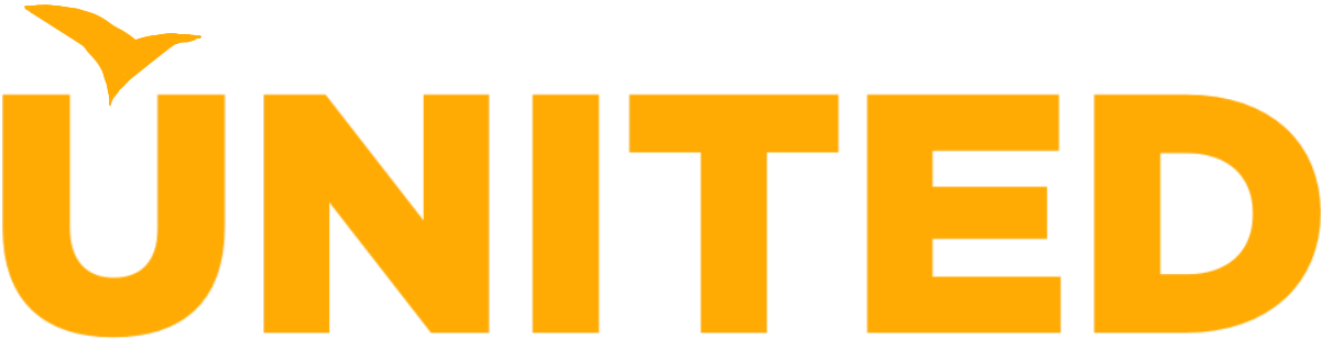 United Party (Evieline) | Ficpedia Wiki | Fandom