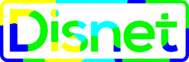 Disnet | Ficpedia Wiki | Fandom