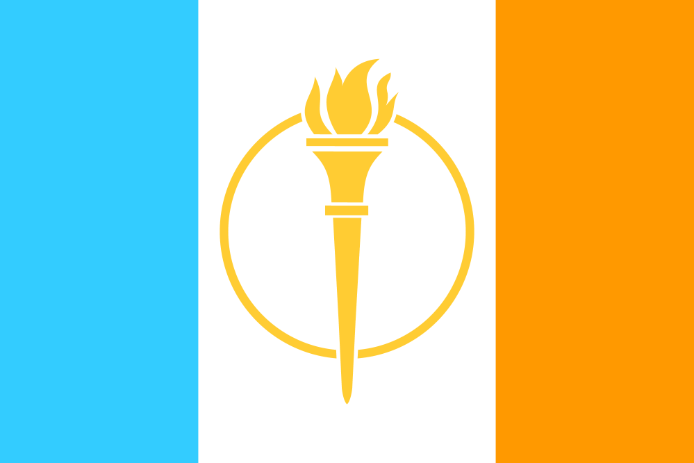 Corenia | Ficpedia Wiki | Fandom