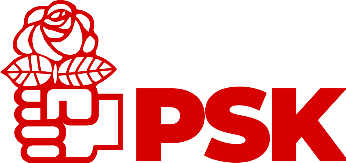 Cardivian Socialist Party | Ficpedia Wiki | Fandom