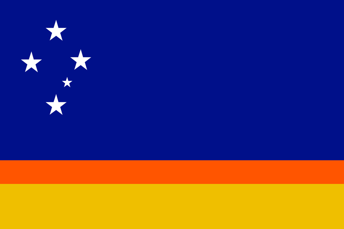 Zeldia | Ficpedia Wiki | Fandom