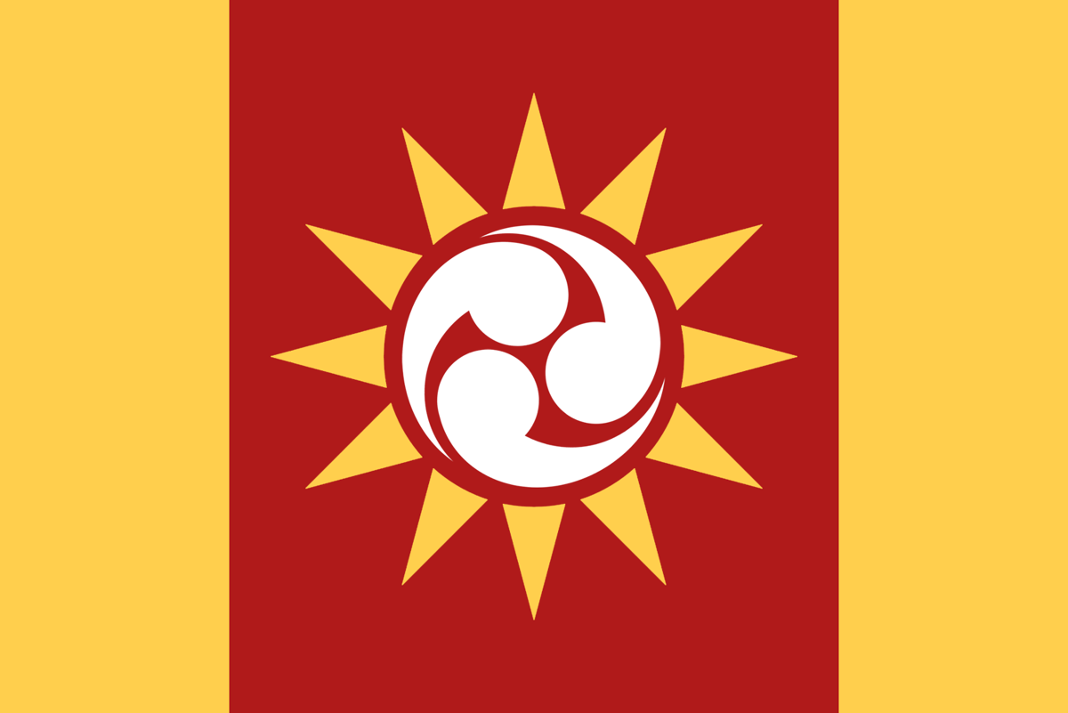 Tachima | Ficpedia Wiki | Fandom