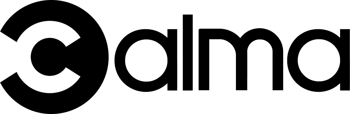 Calma | Ficpedia Wiki | Fandom