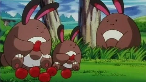 Sentret | FicSpecies | Fandom