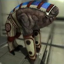 Elcor | FicSpecies | Fandom