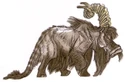 Bantha | FicSpecies | Fandom