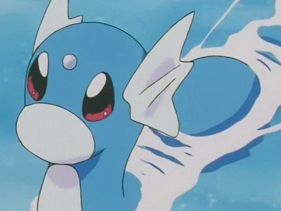 Dratini | FicSpecies | Fandom