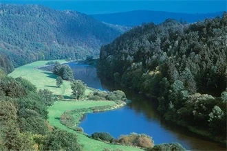 Thelme | Fictieve Landen | Fandom