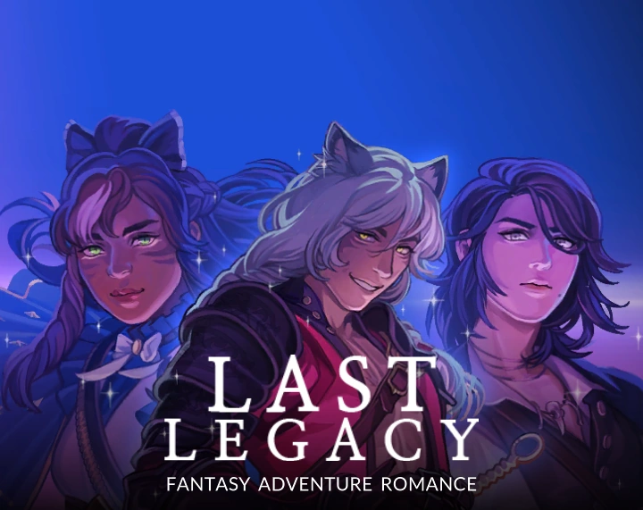 Fictif | FictIf Wiki | Fandom