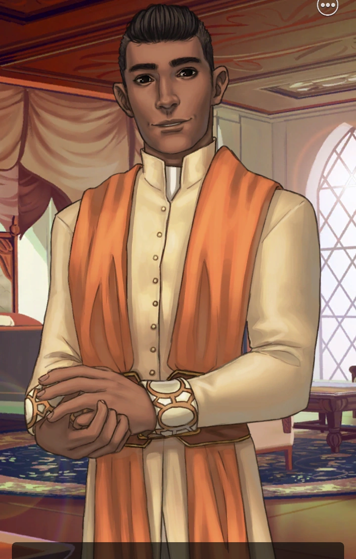 Gray | FictIf Wiki | Fandom