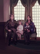 Florian Anguis | FictIf Wiki | Fandom